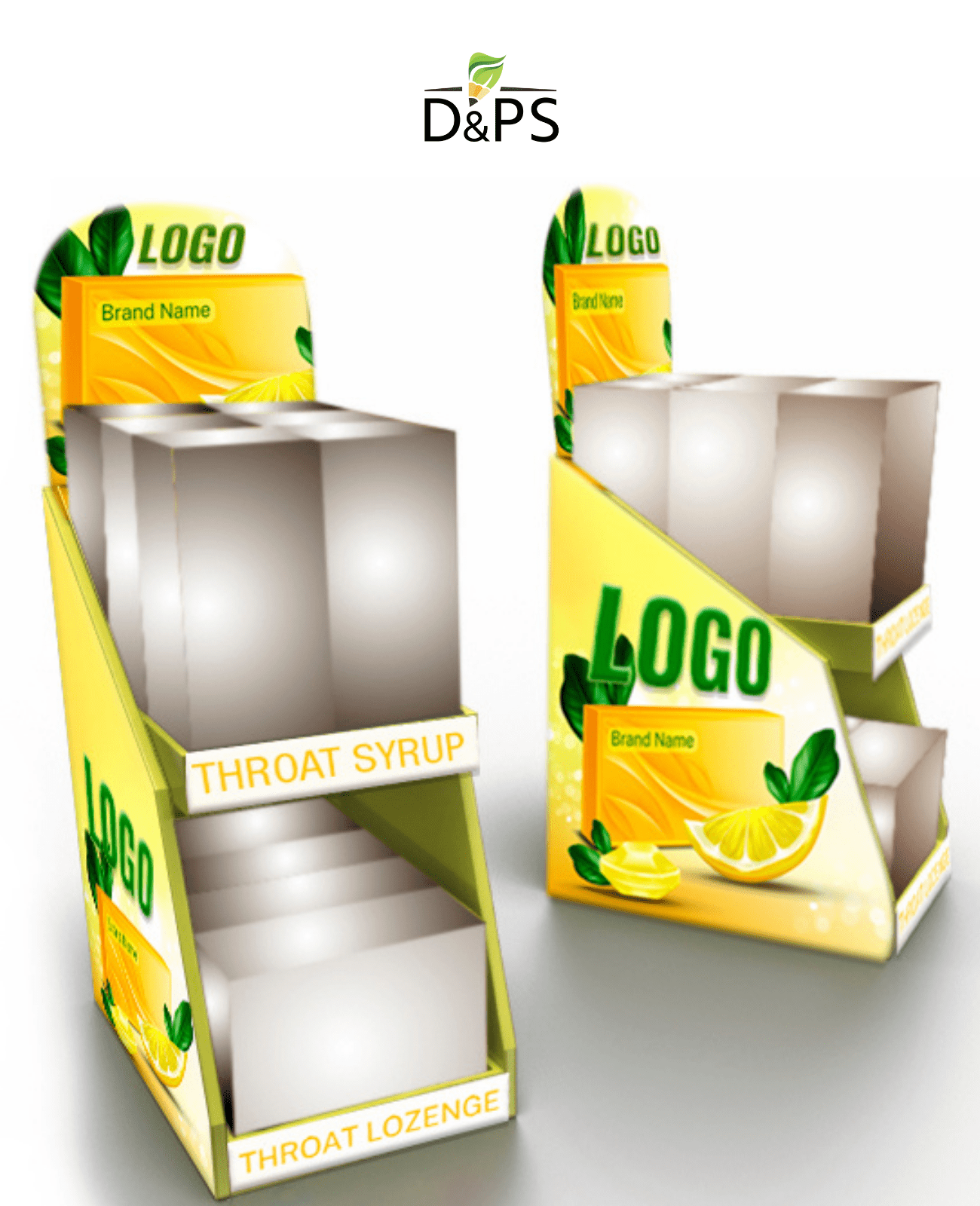 Counter Top Unit Till Point Unit counter-top-unit-till-point-unit